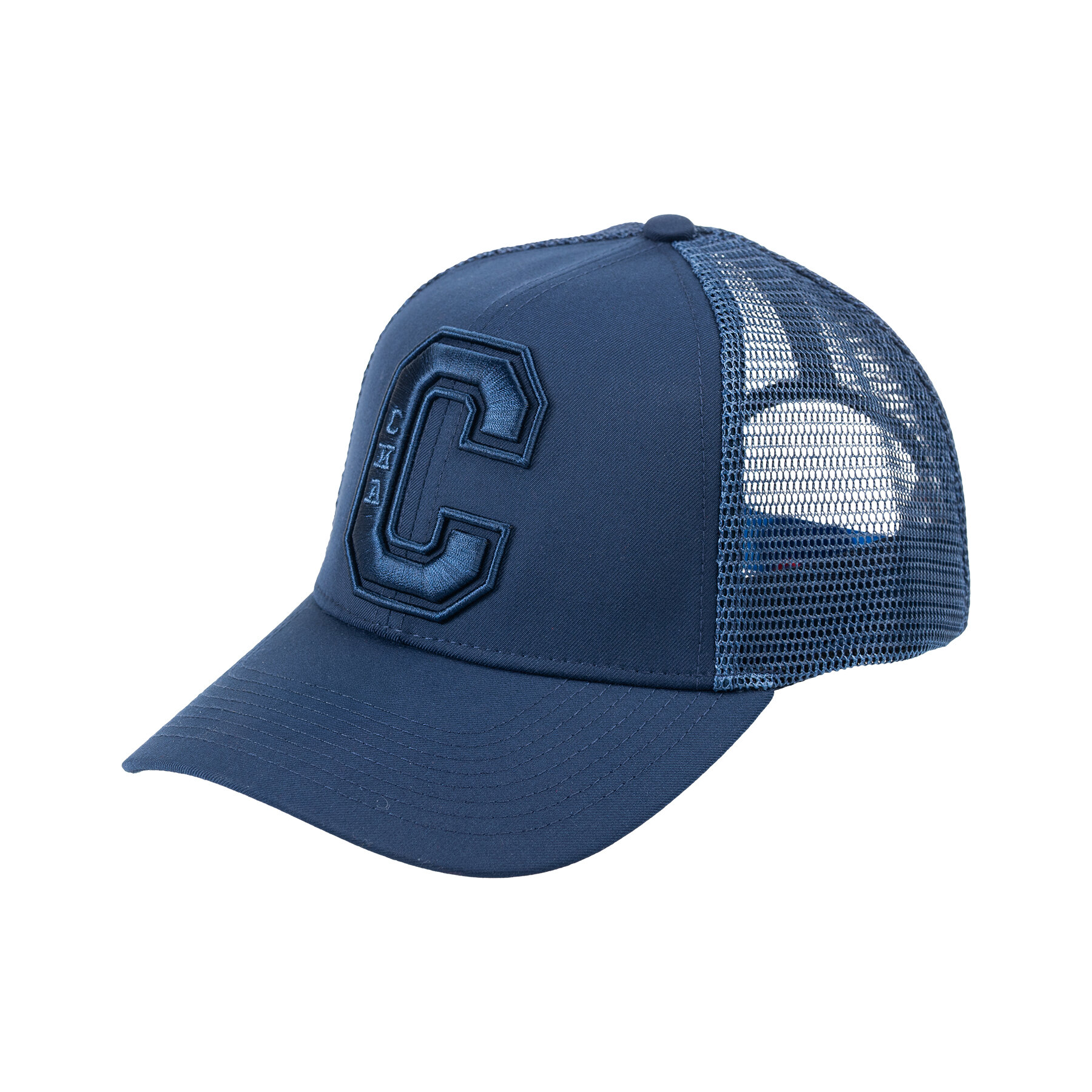 Бейсболка для мужчин