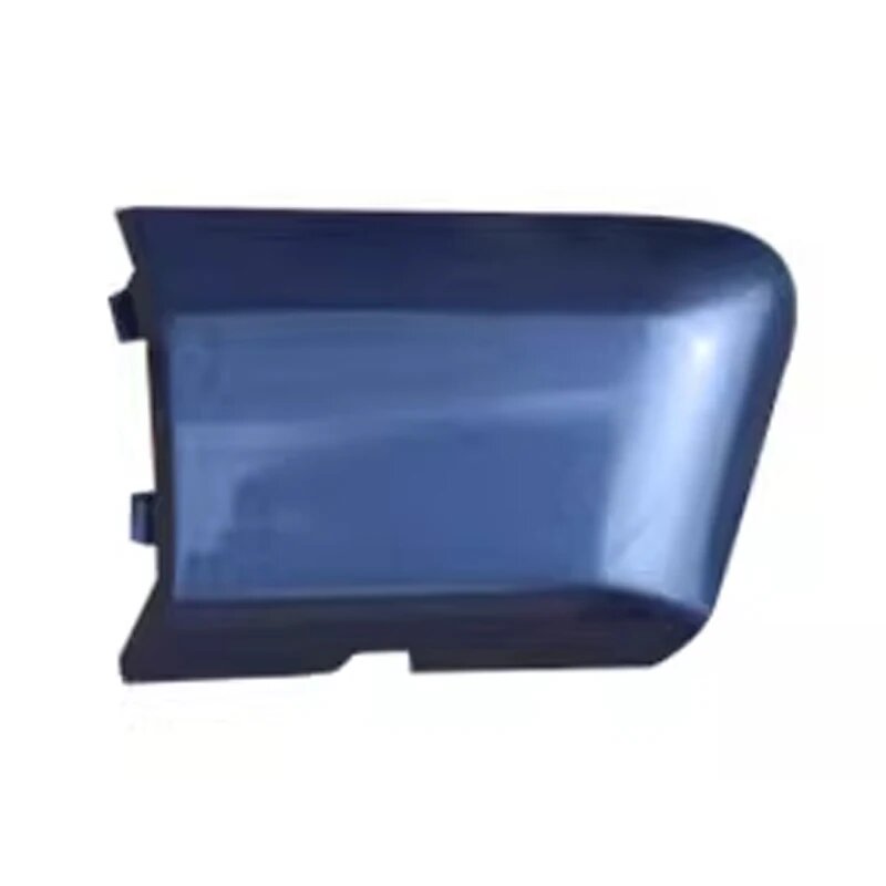 Для Ford S-MAX C-MAX 2006, 2007, 2008, 2009, 2010, передний бампер, фаркоп, крышка, Only 1 Blue