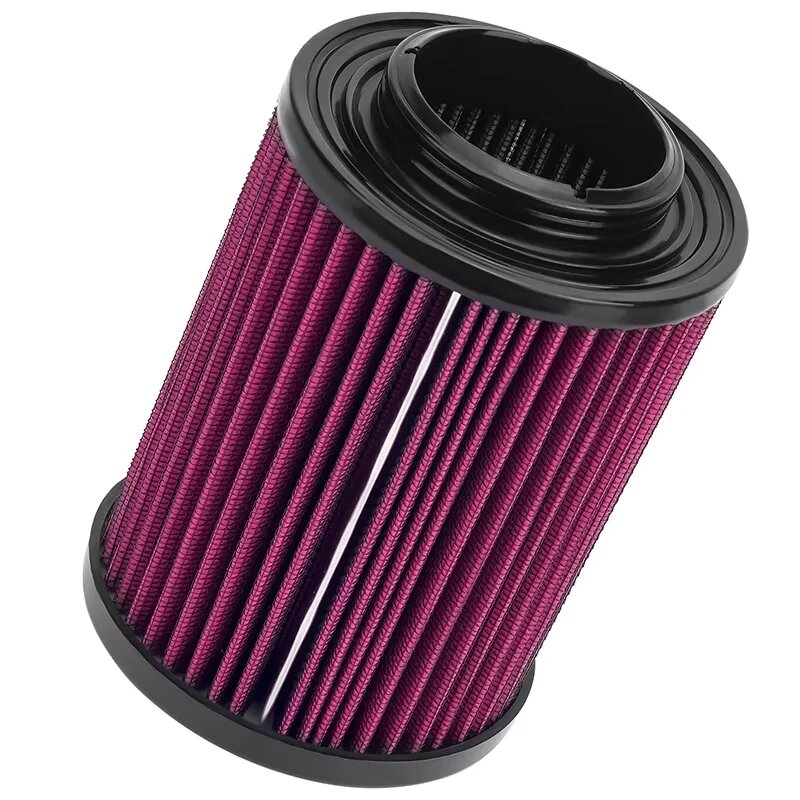 Воздушный фильтр Road Passion для Can-Am Outlander 450-1000, цвет: Air Filter