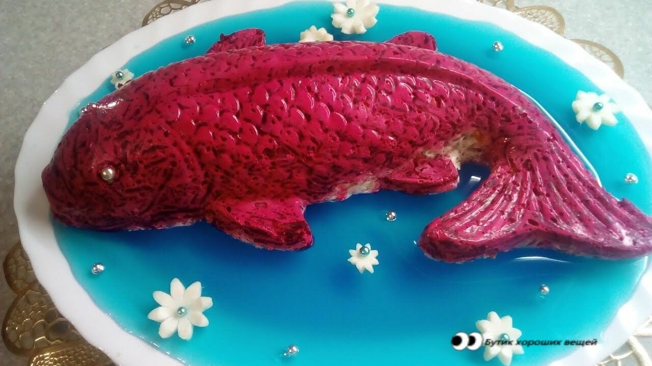 Набор посуды для приготовления