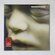 RAMMSTEIN - Mutter (2LP) виниловая пластинка