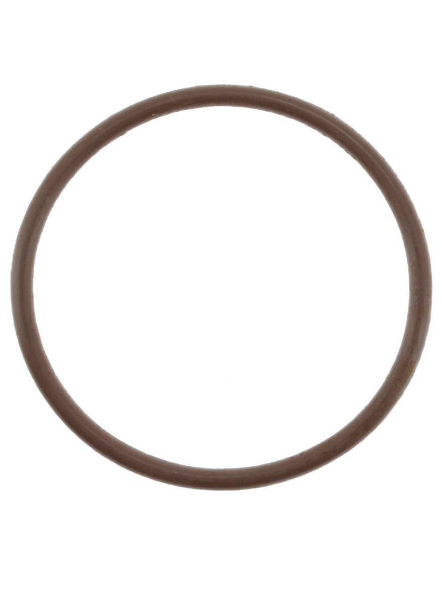 Кольцо уплотнительное D34Х2 для перфоратора ЗУБР ЗПМБ-48-1400 ЭВ