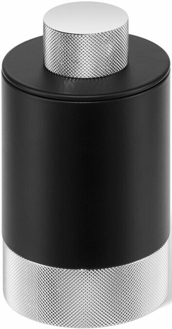 Баночка универсальная Decor Walther Club BMD1 0853960