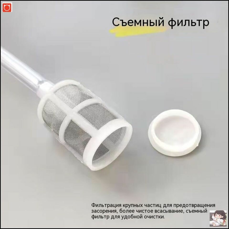 Самогонный аппарат — фото 1