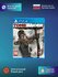 (PS4) Tomb Raider Definitive Edition