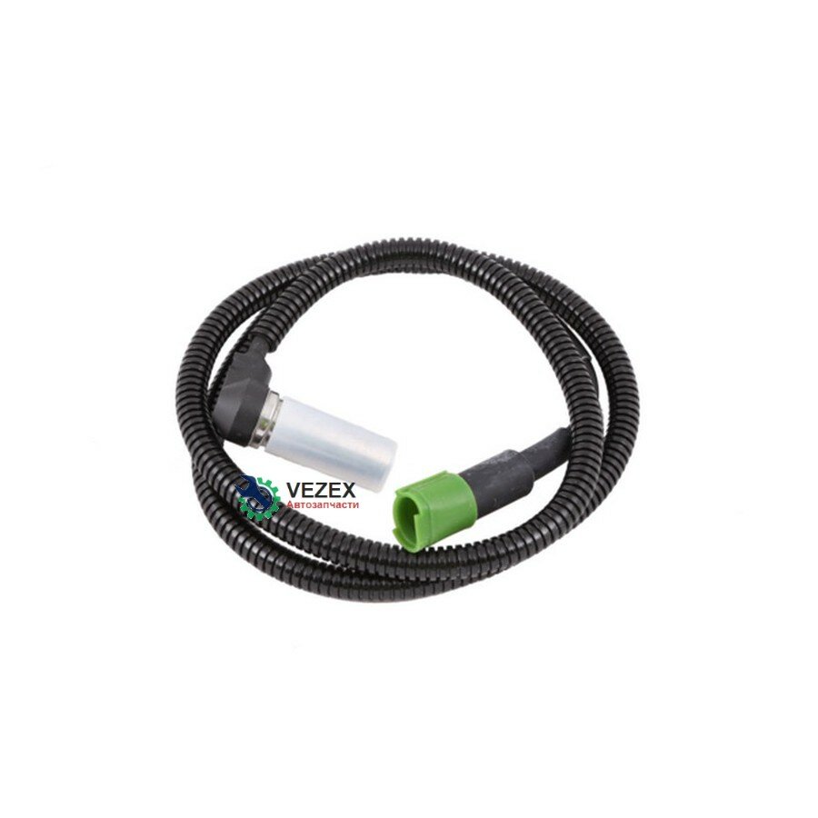 STELLOX 8550503SX Датчик, частота вращения колеса 8550503SX