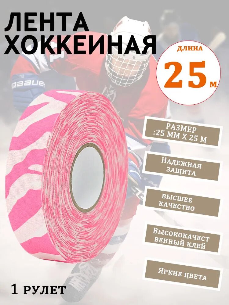 Лента для щитков