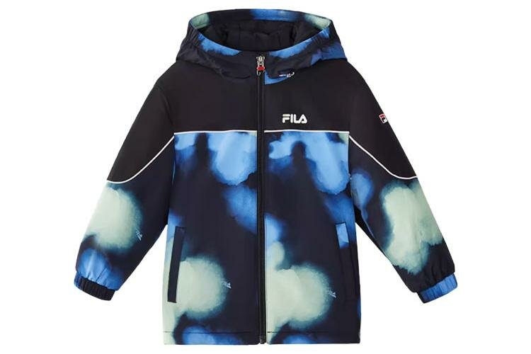 Куртка Fila Legend