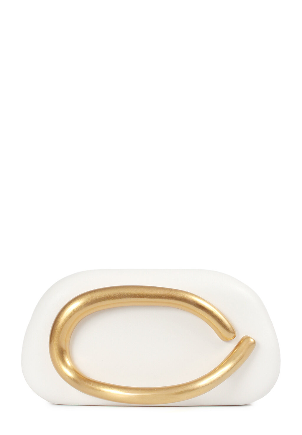 Сумка клатч