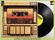 Виниловая пластинка Guardians of the Galaxy Awesome Mix Vol. 1 Soundtrack LP 12"...