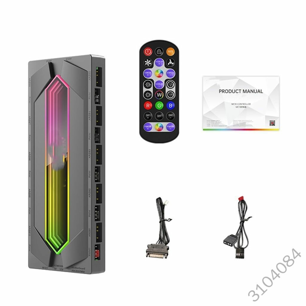 Регистр отопления