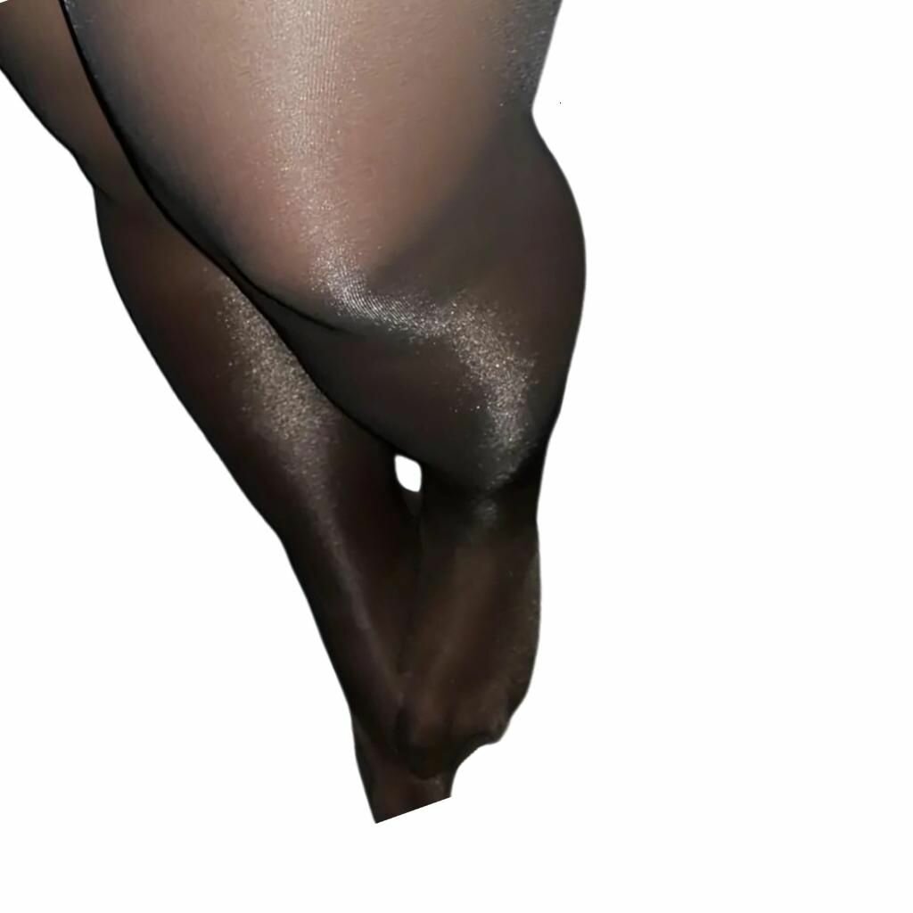 Чулки большого размера телесного цвета, тонкие чулки с аммиачным перламутром-серые закрытый файл