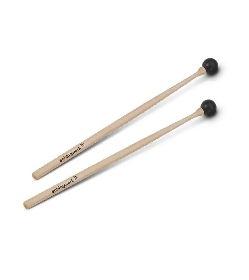 Палочки для ксилофона SCHLAGWERK MA101