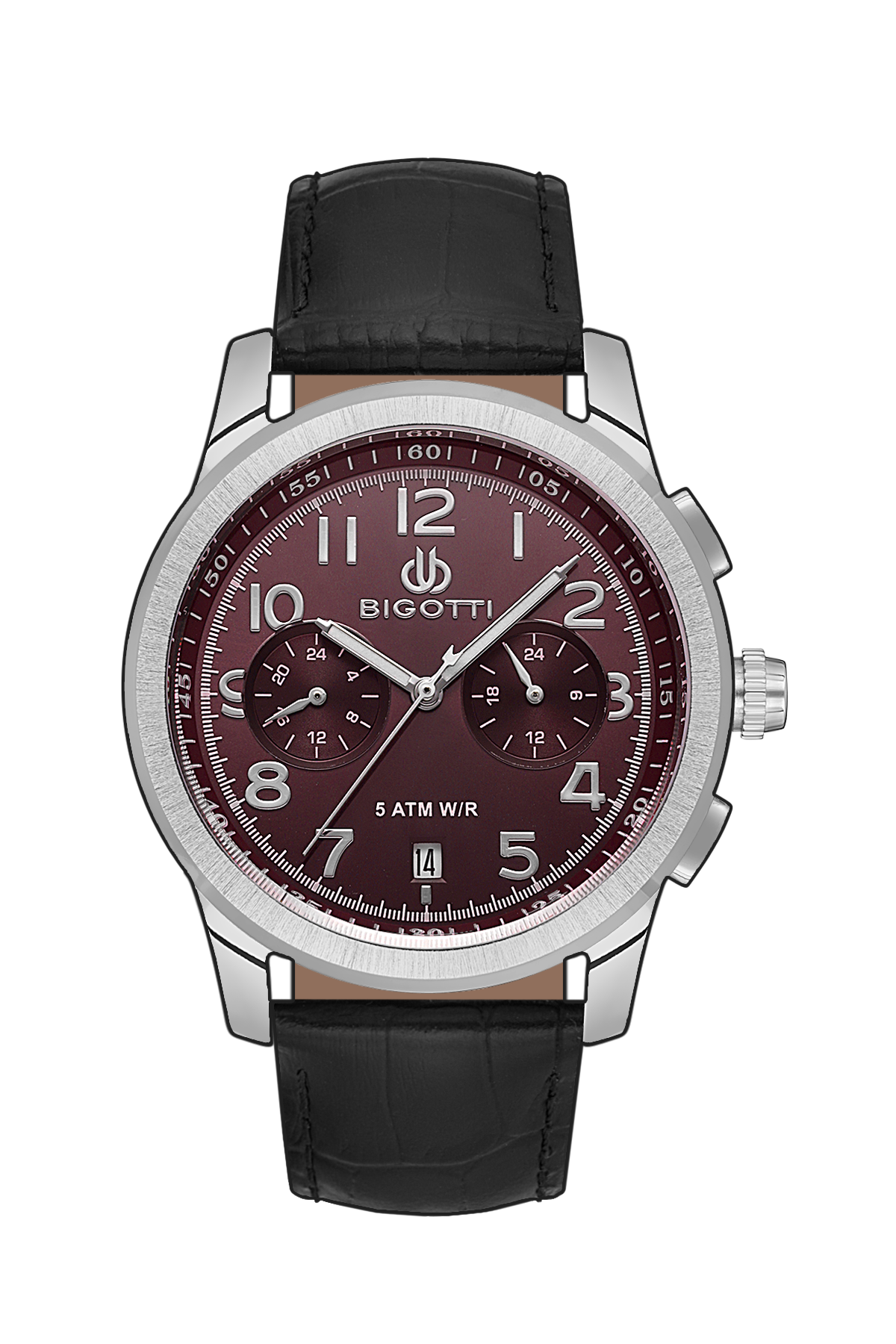 Наручные часы Milano