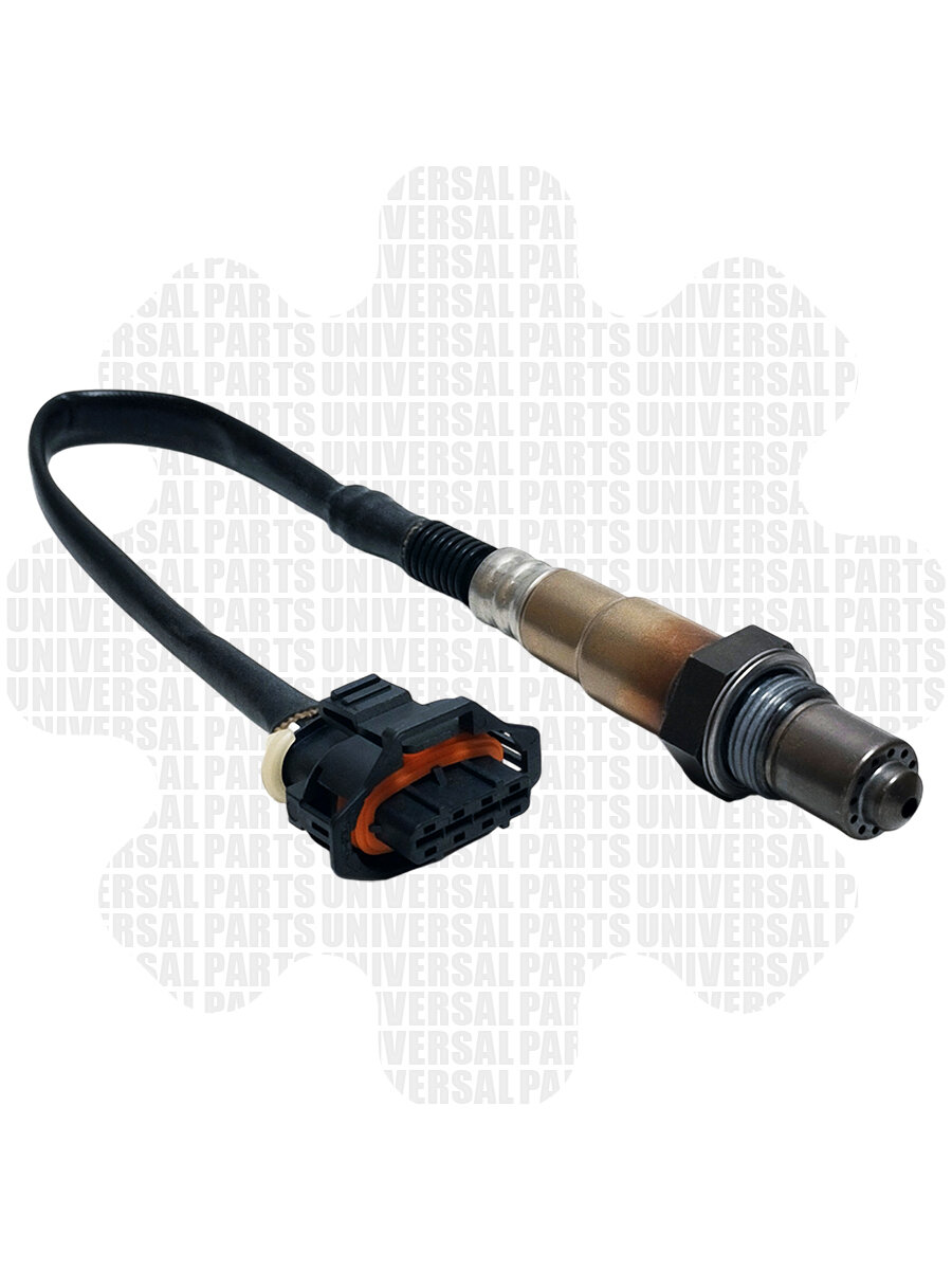 Датчик Кислорода Opel Astra Corsa Meriva Mokka Zafira Insignia 55562206 0258010065