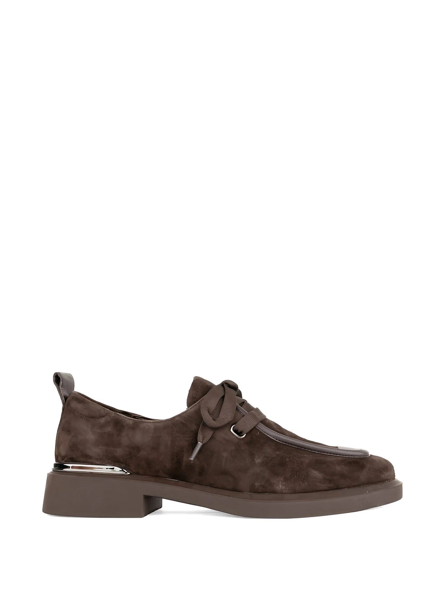 Туфли Lace-up oxford shoes 