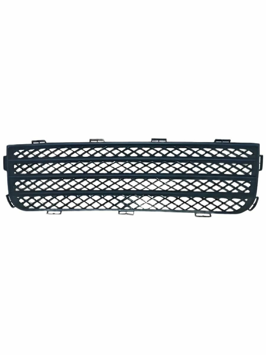 Облицовка (решетка) переднего бампера GREAT WALL Wingle 5 / Вингл 5