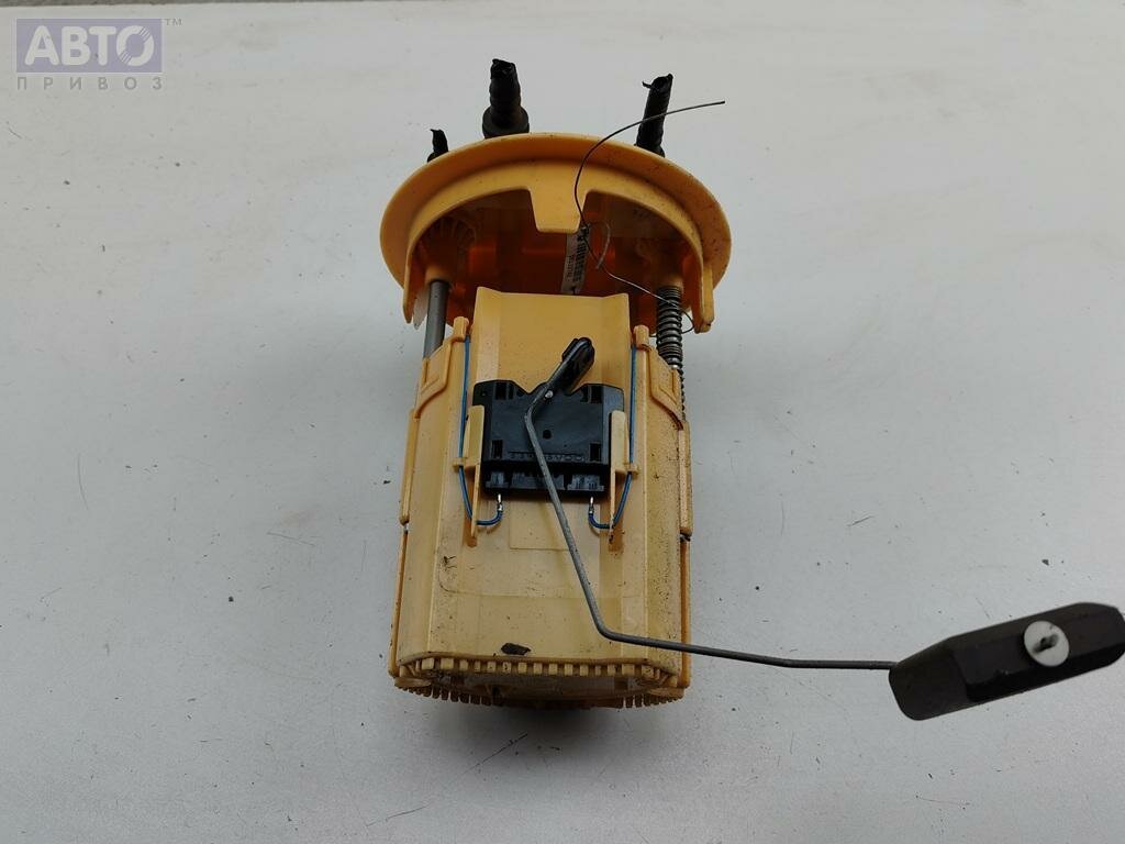 Датчик уровня топлива Citroen C4 Picasso