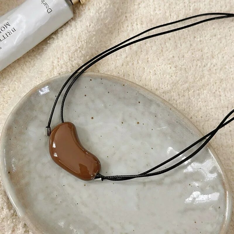 Колье