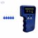 Handheld RFID Writer Reader Duplicator 125KHz RFID Key Card Copier Access Contro...