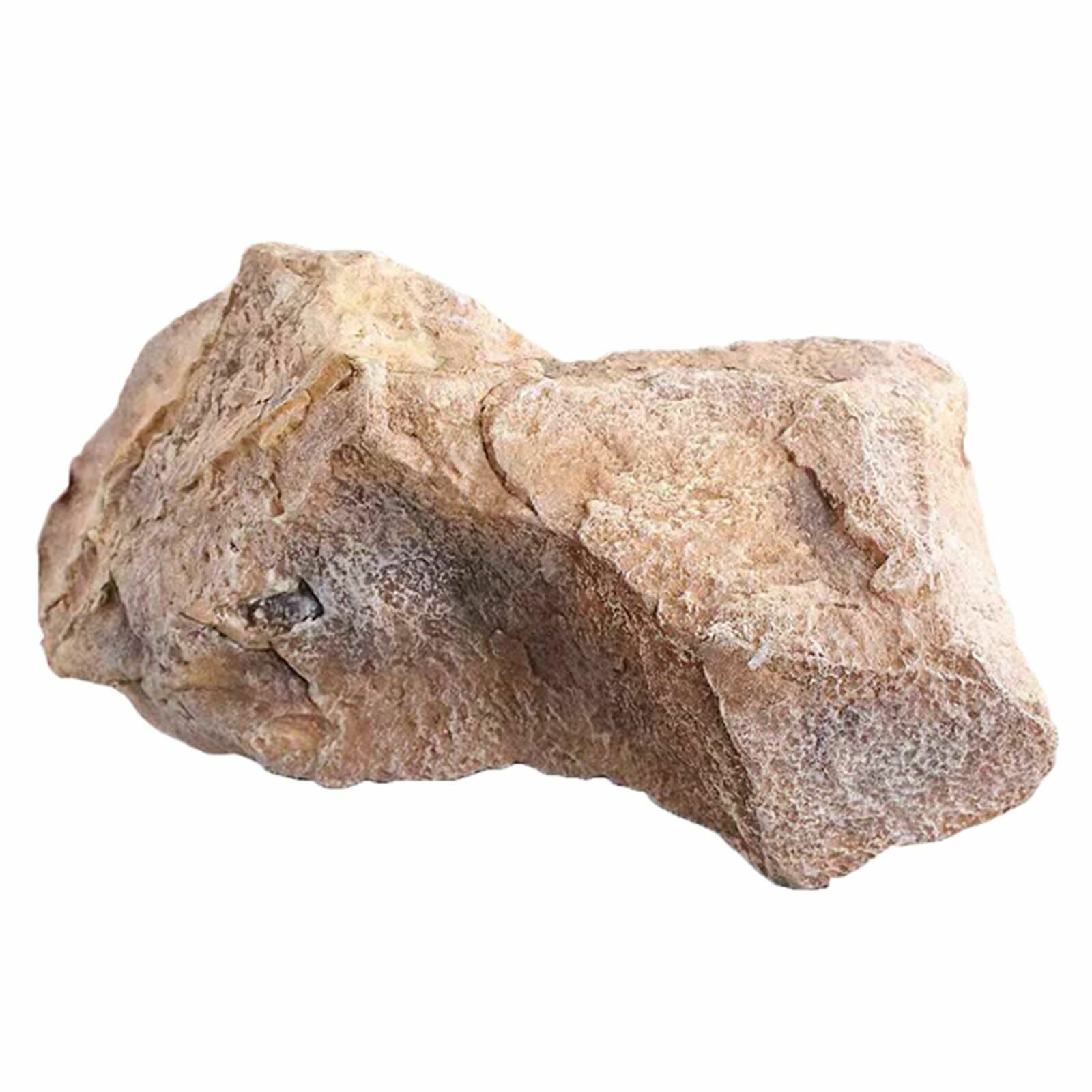 Декоративный камень для отделки