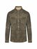 Куртка Giorgio Brato Chest pockets shirt jacket, размер 50
