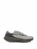 Кроссовки adidas Terrex Agravic TT sneakers, размер 11.5 US, серый