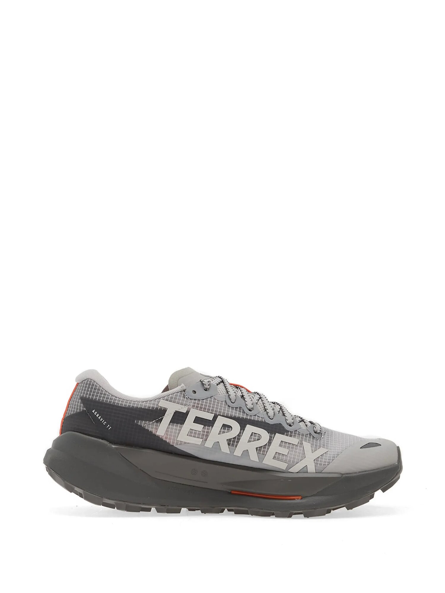 Кроссовки Terrex Agravic TT