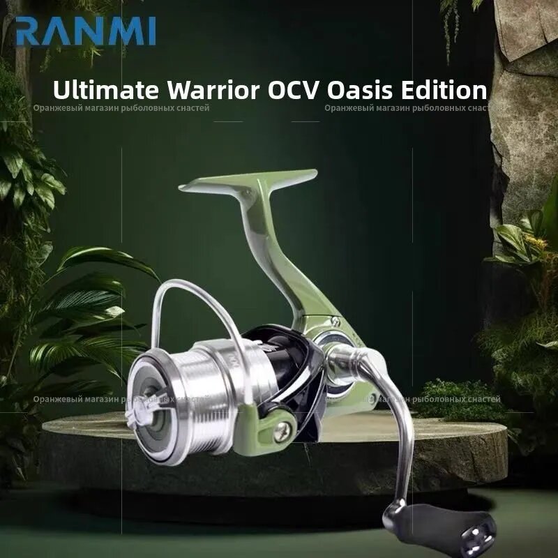 Ryobi Катушка