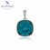 Подвеска XUPING JEWELRY
