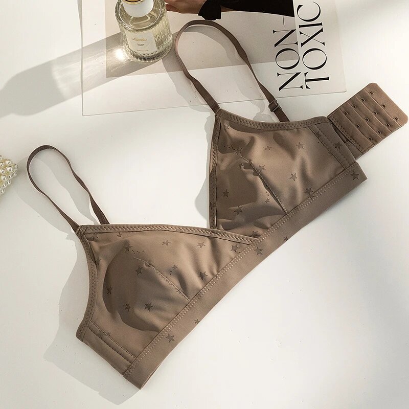 Бюстгальтер