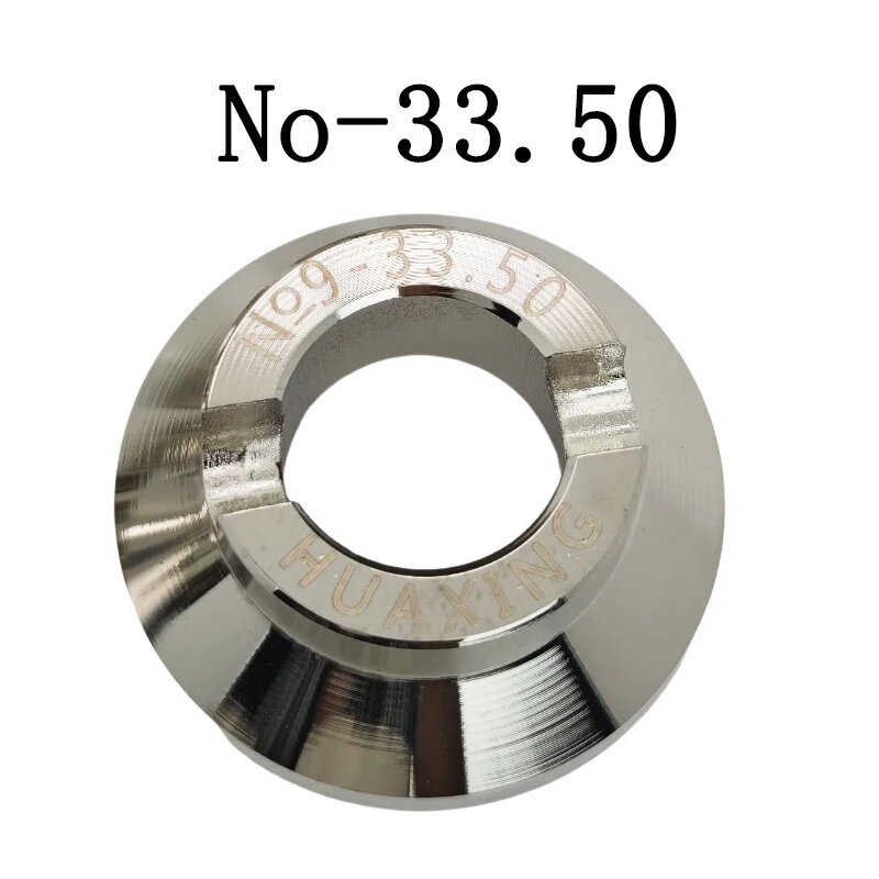 Инструмент для часов No9-33.50, 18,5-36,5 мм