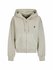 Куртка Carhartt WIP Nelson, размер 42, разноцветный