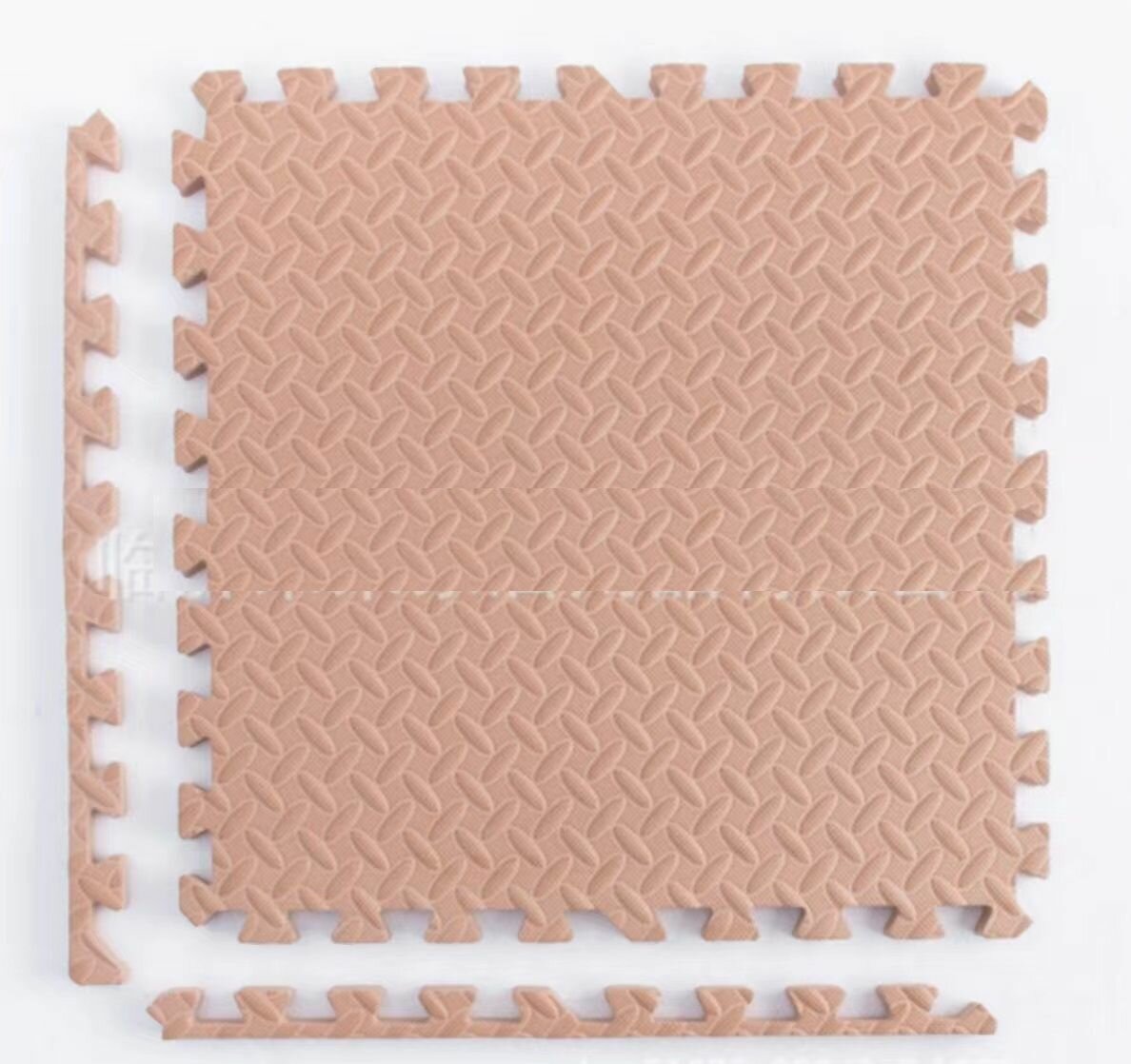 8ПК напольная плитка из