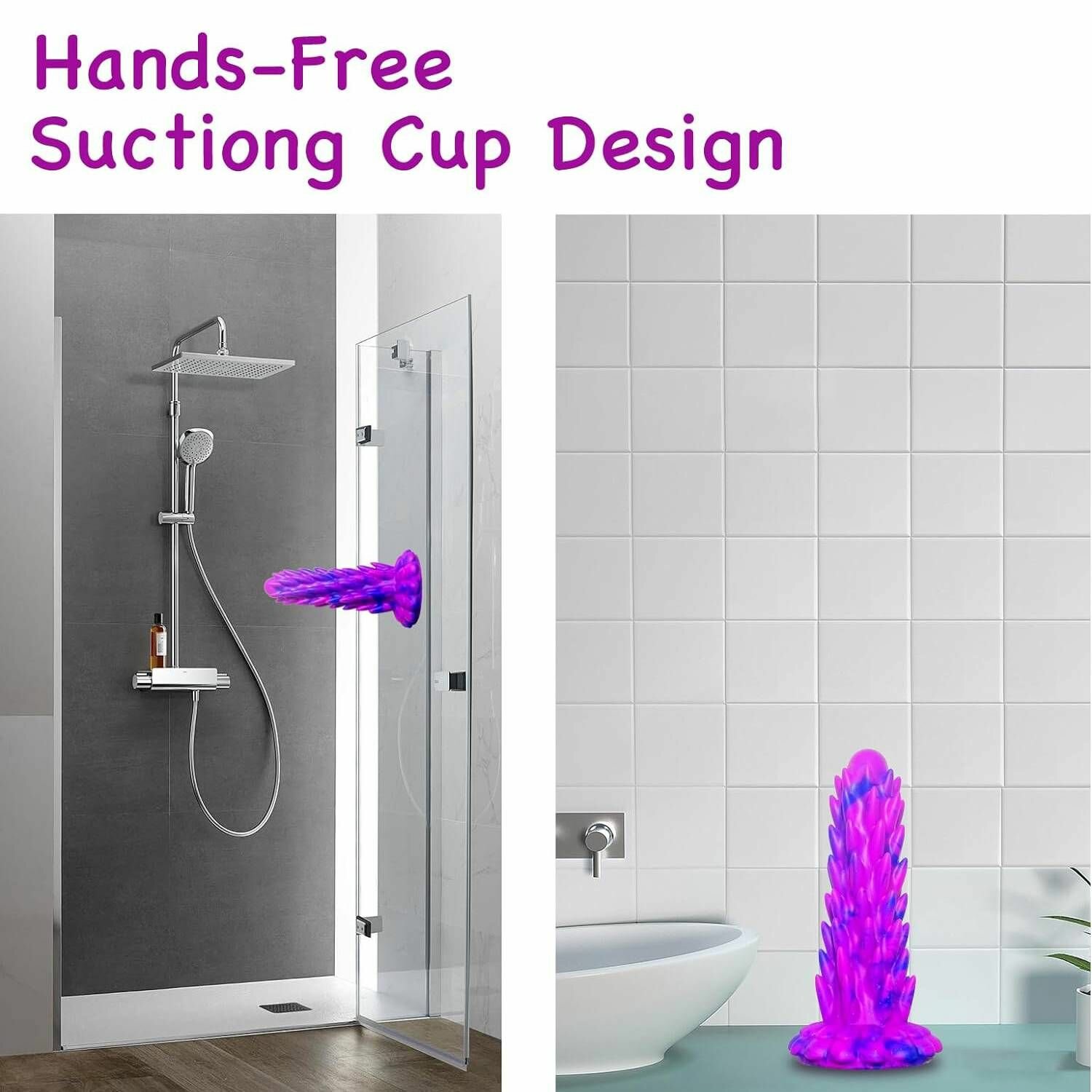 Фаллоимитатор