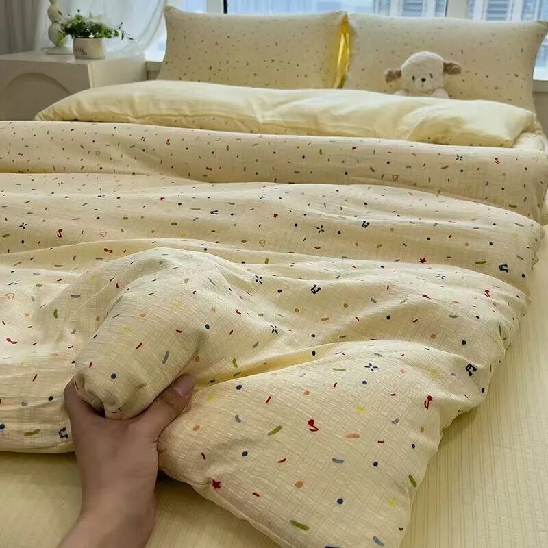Пододеяльник200x230