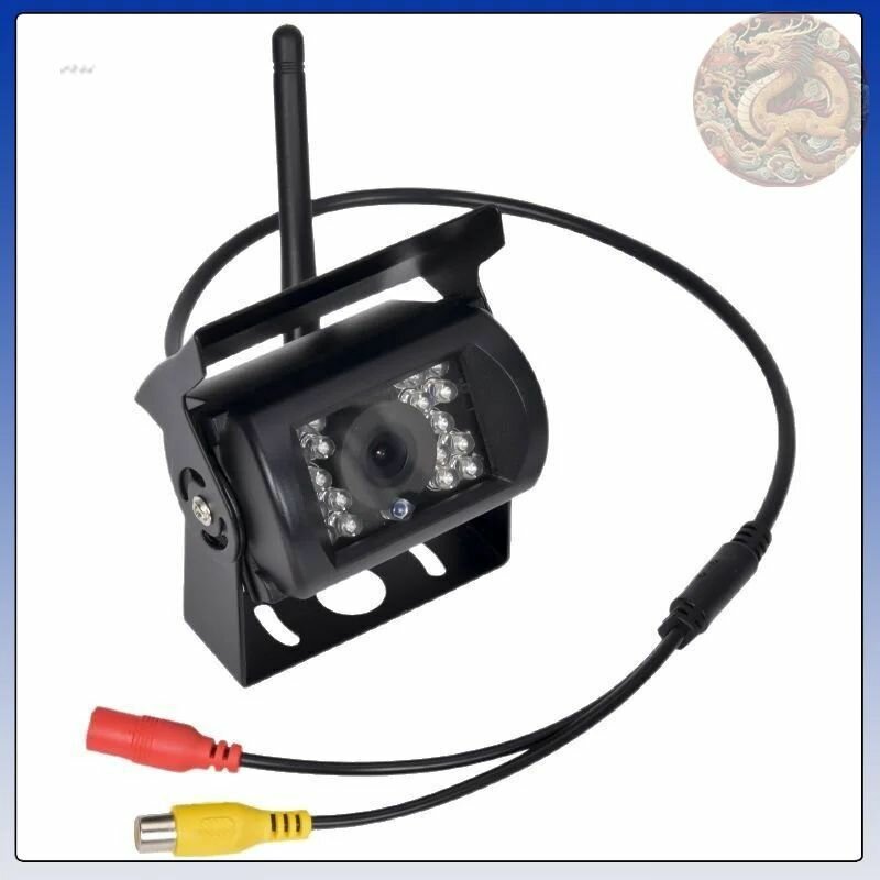 Камера колеса автомобильная