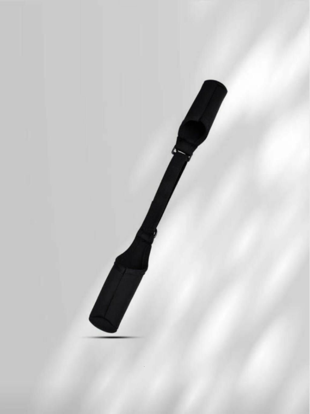 Эластичный чехол для удилища, - Доступно без st