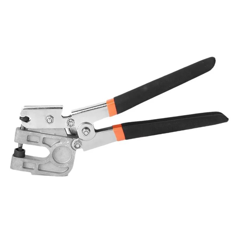 Просекатель Для Металлического Профиля для металлического профиля