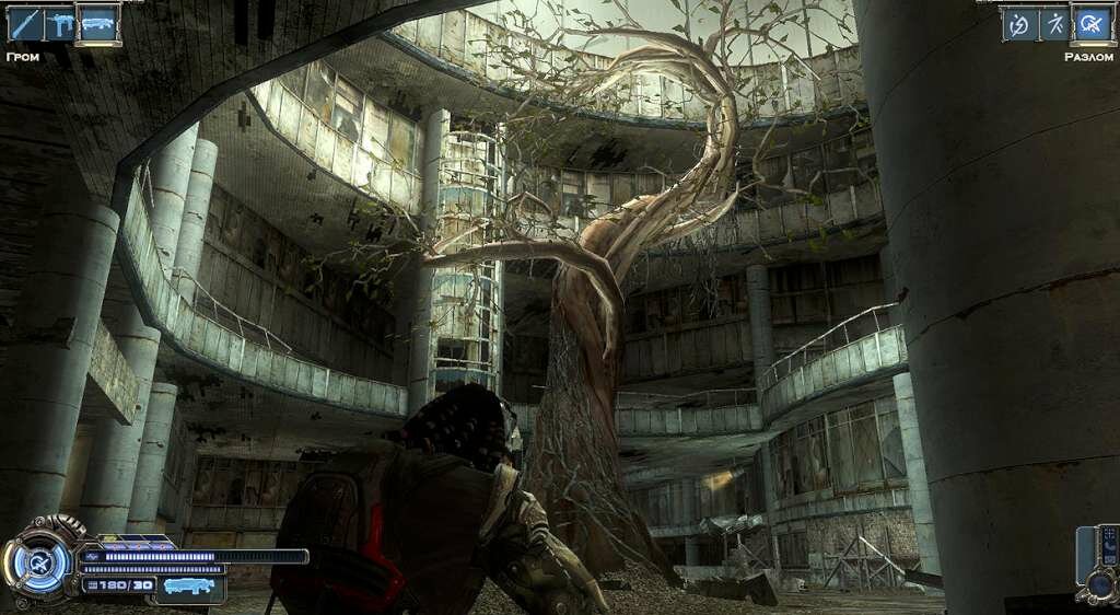 Collapse Steam Ключ • Активация Steam • регион Весь мир • цифровой ключ