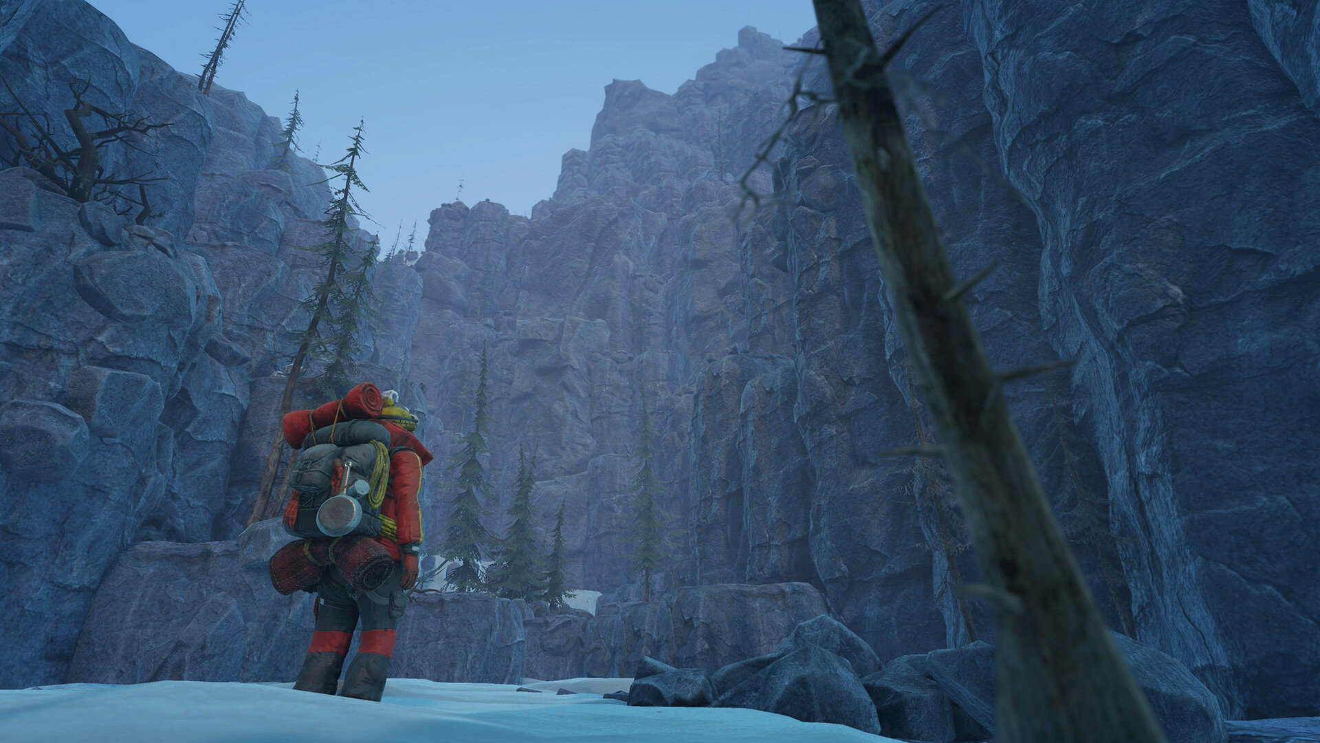 Insurmountable Supporter Pack, Все страны — фото 1