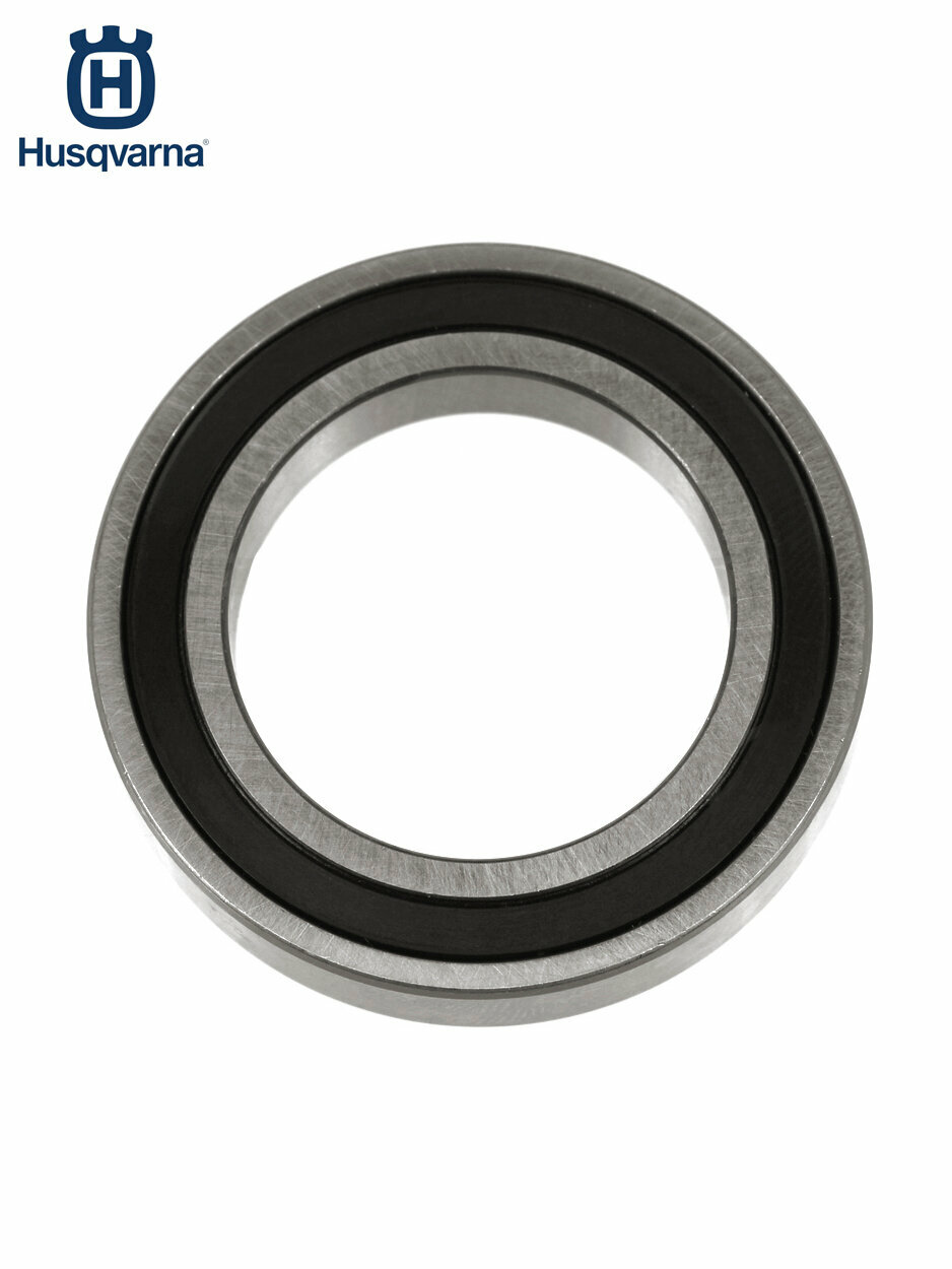 Подшипник шины K760 CNB Husqvarna, 5441059-01