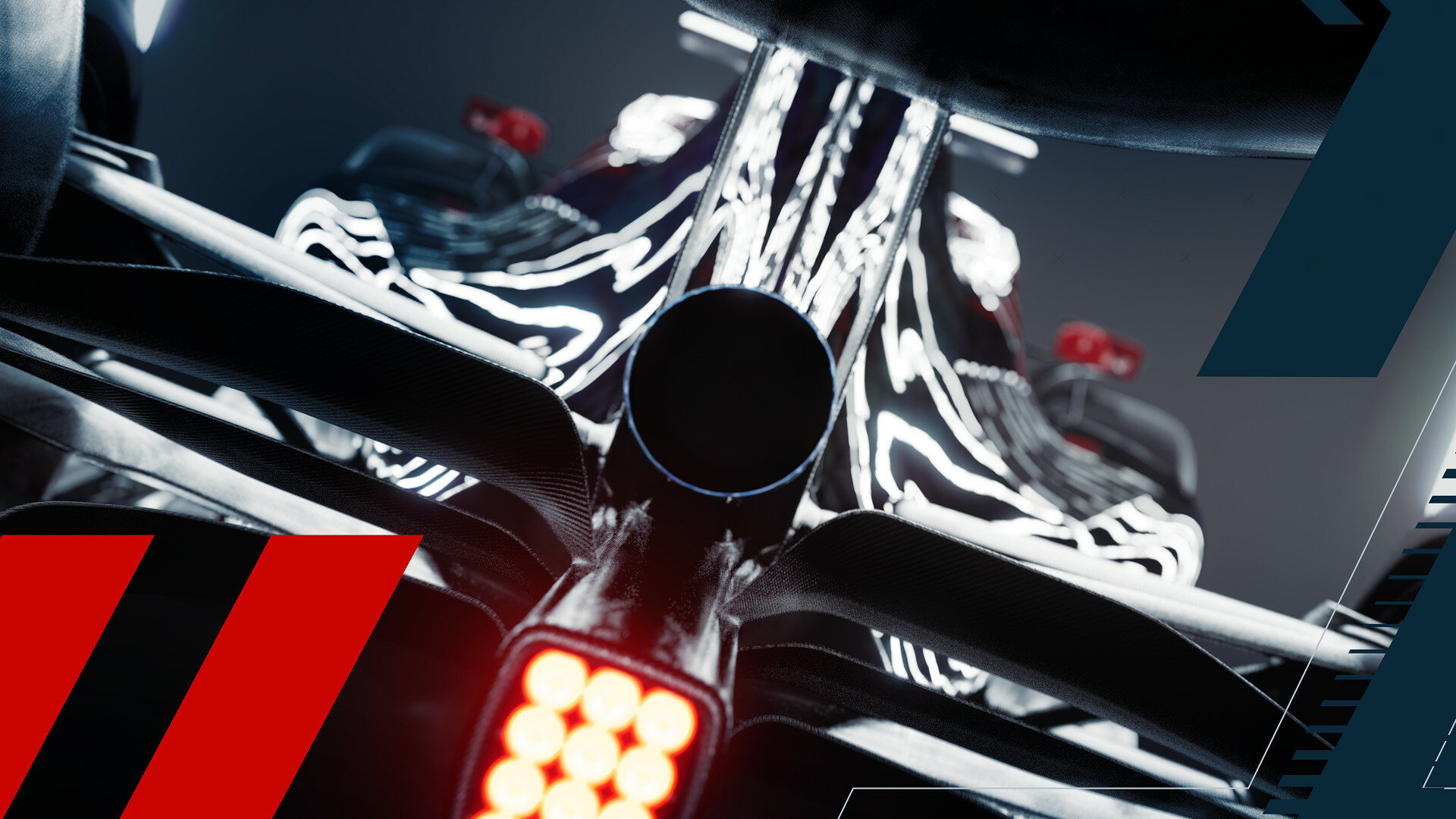 F1 22 Champions издание Steam Ключ • Активация Steam • регион Весь мир