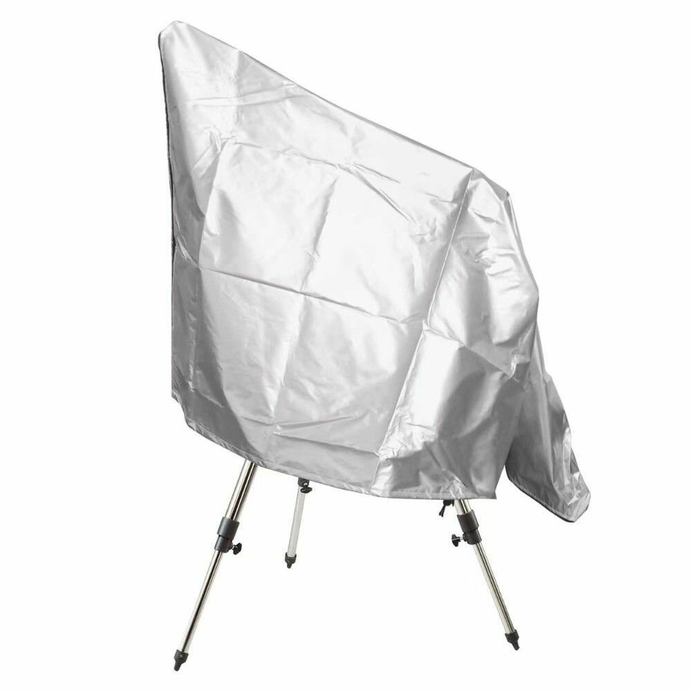 Чехол для телескопа