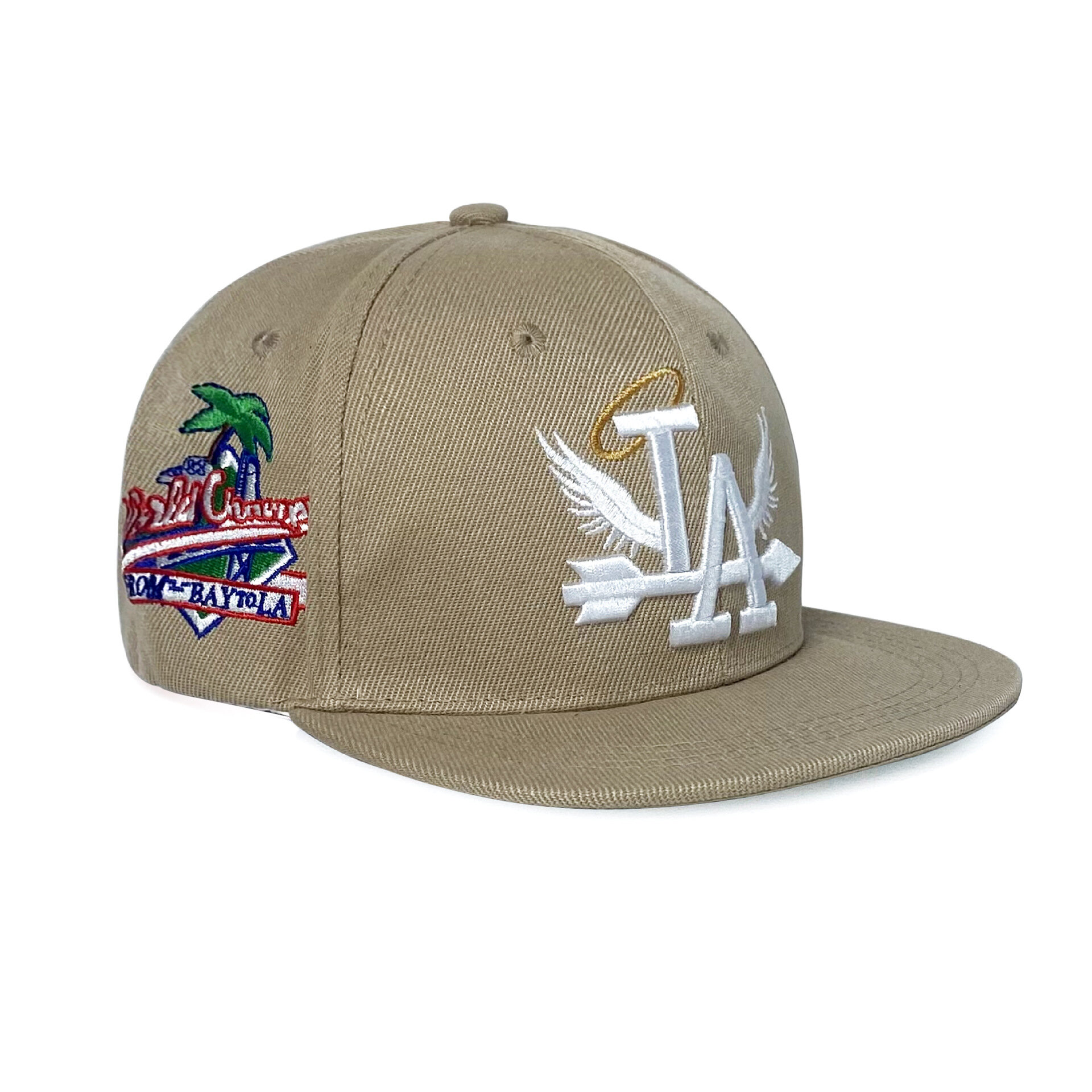 DIY Берет Шотландка Ньюсбой Солнцезащитный Смесь