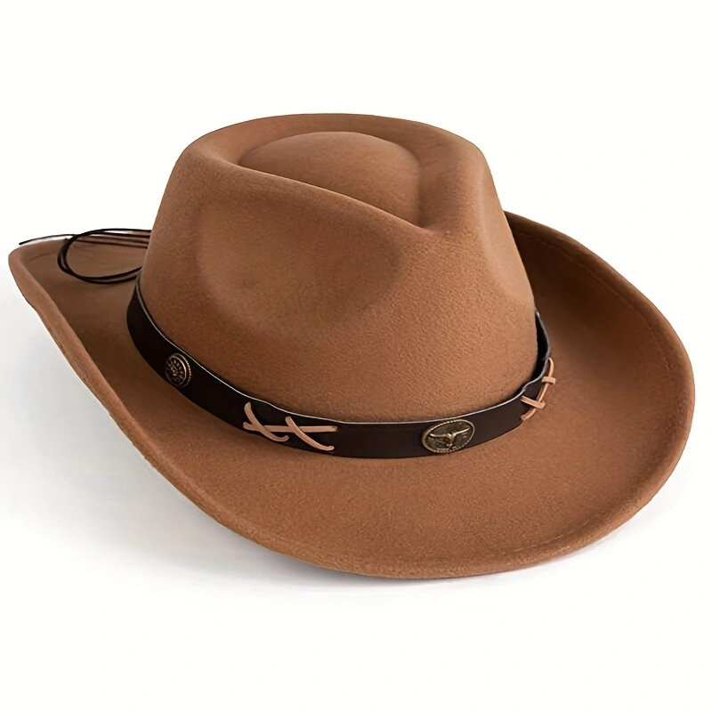 DIY Берет Унисекс Ньюсбой Фетр