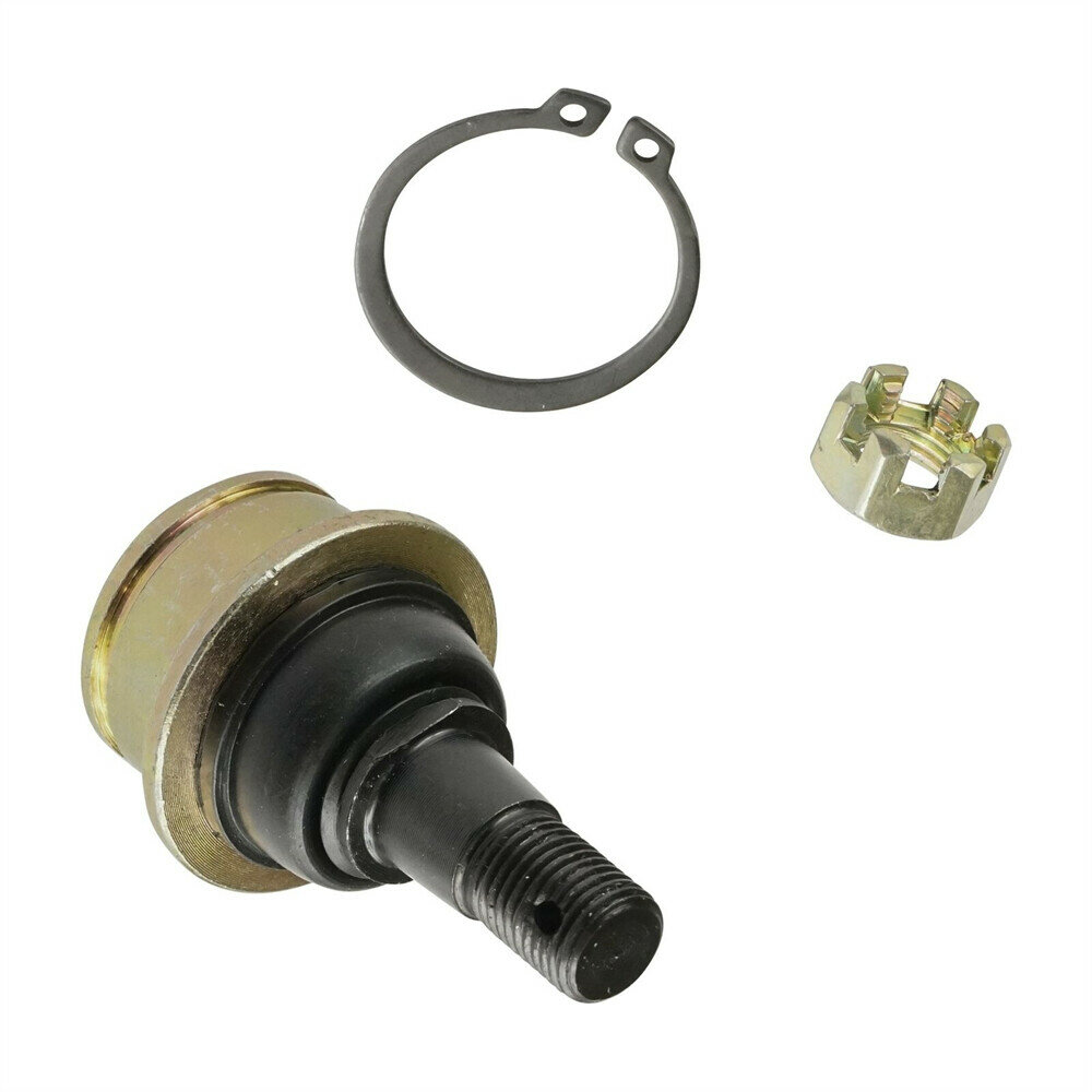 Шаровой шарнир для Yamaha 37S-23549-01-00 37S-23549-00-00 5Fu-F3549-00-00
