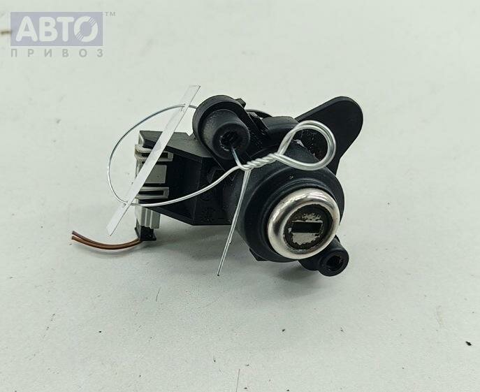 Личинка замка багажника BMW 3 E46 (1998-2006)