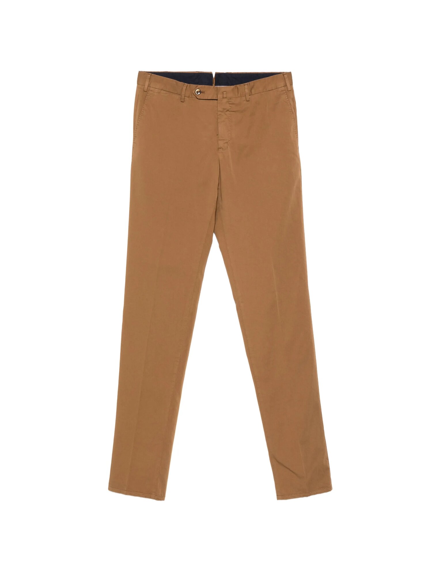Брюки Buttoned trousers
