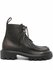 Ботинки Loewe, размер 38